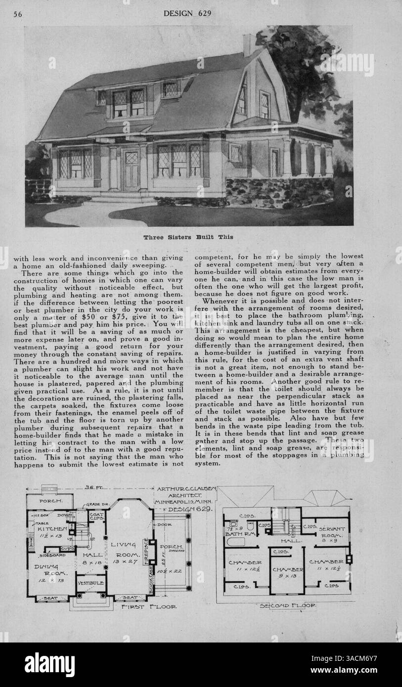 Addressing common issues like room sizes hi-res stock photography and ...