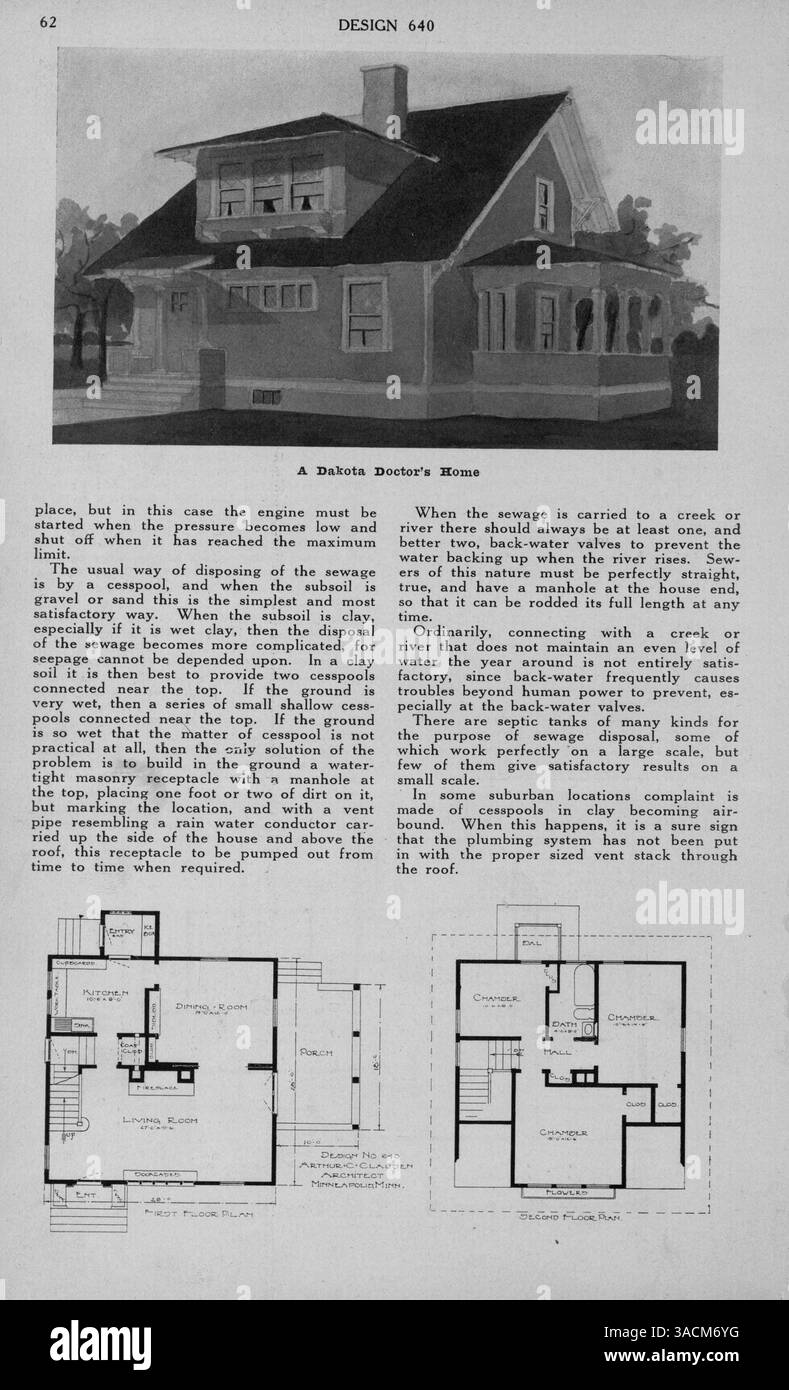 Solutions for common building issues hi-res stock photography and ...