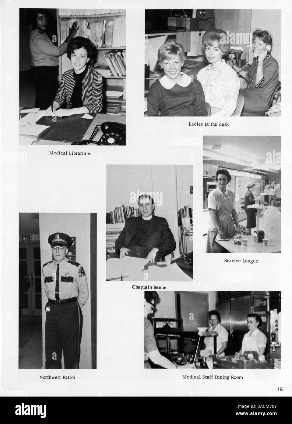 Key events from the 1966 1967 school year hi-res stock photography and ...