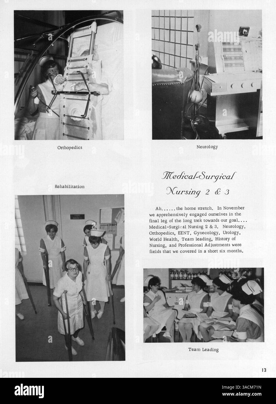 Documenting the 1966-1967 academic year, this yearbook from Hennepin ...