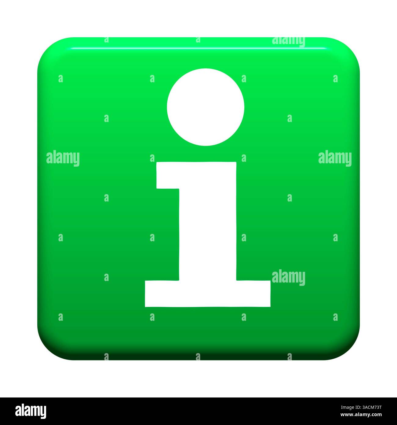 Co counseling symbol hi-res stock photography and images - Alamy