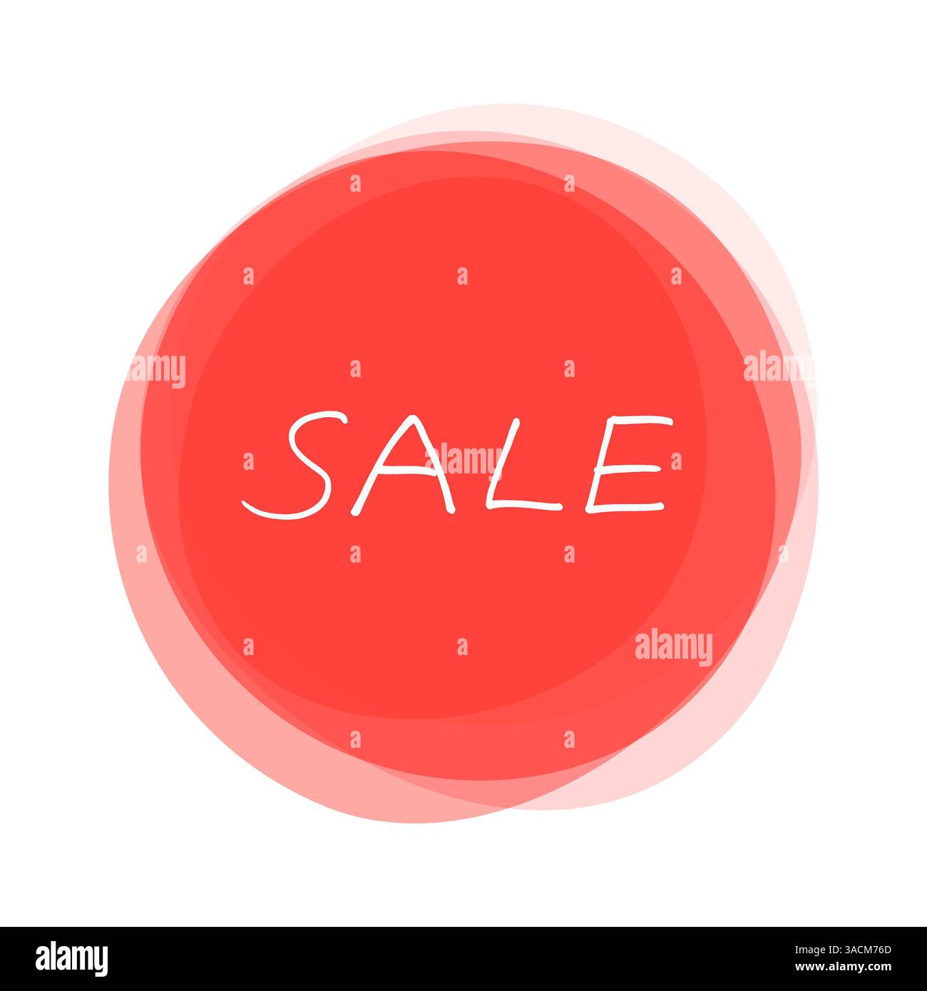 Round inscription Cut Out Stock Images & Pictures - Alamy