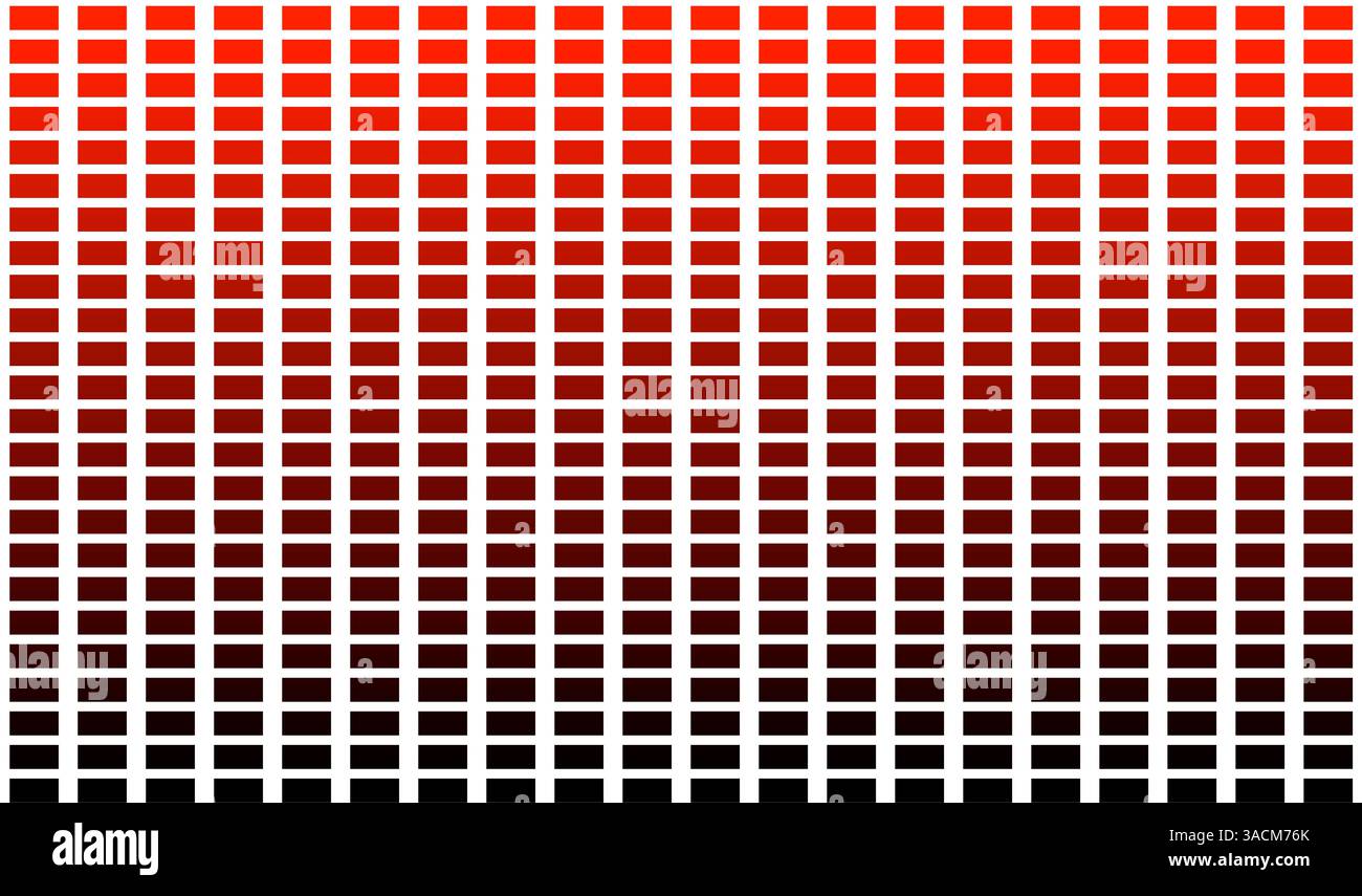 Dark red gradient Cut Out Stock Images & Pictures - Alamy