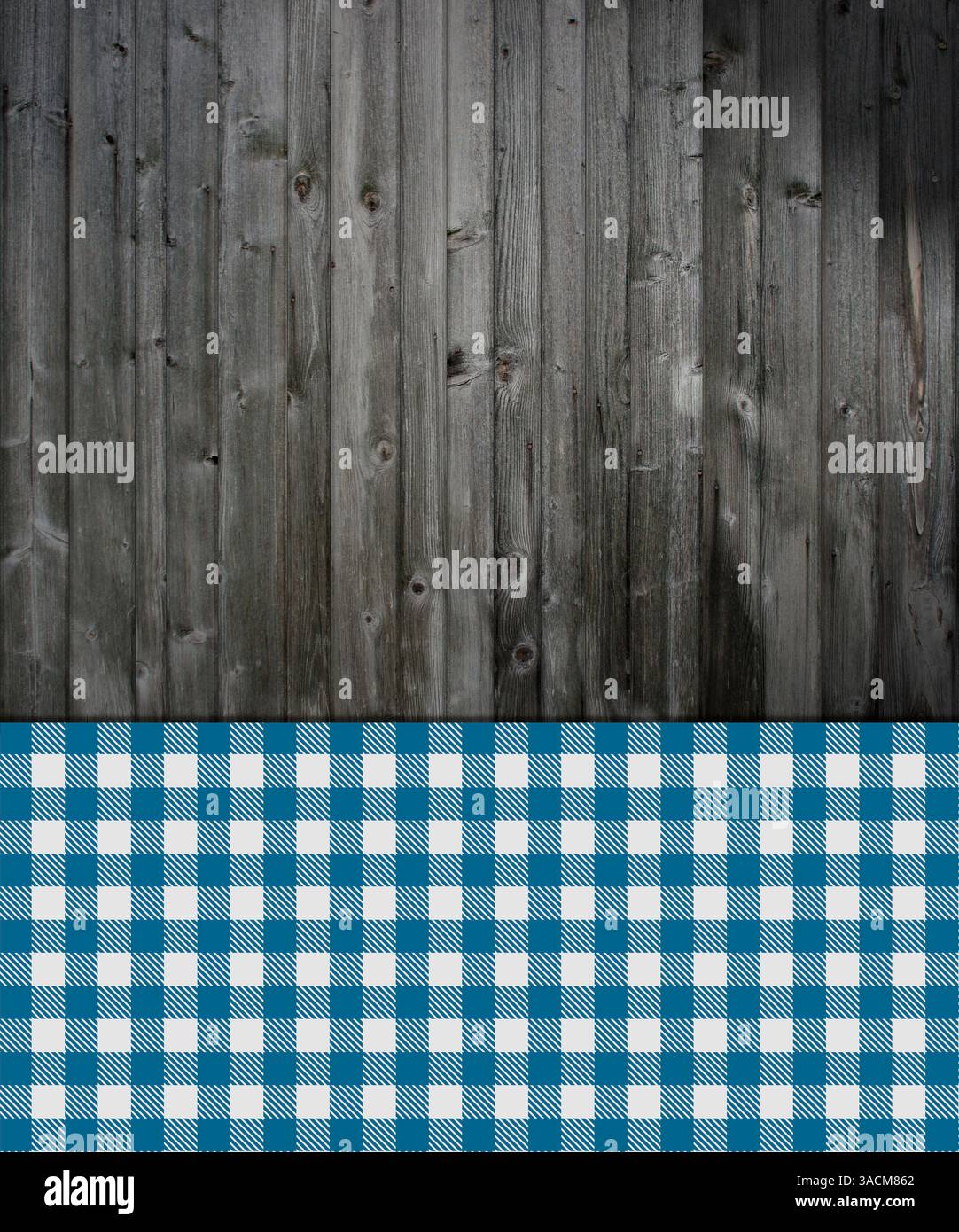 Light blue background checkered pattern hi-res stock photography and ...