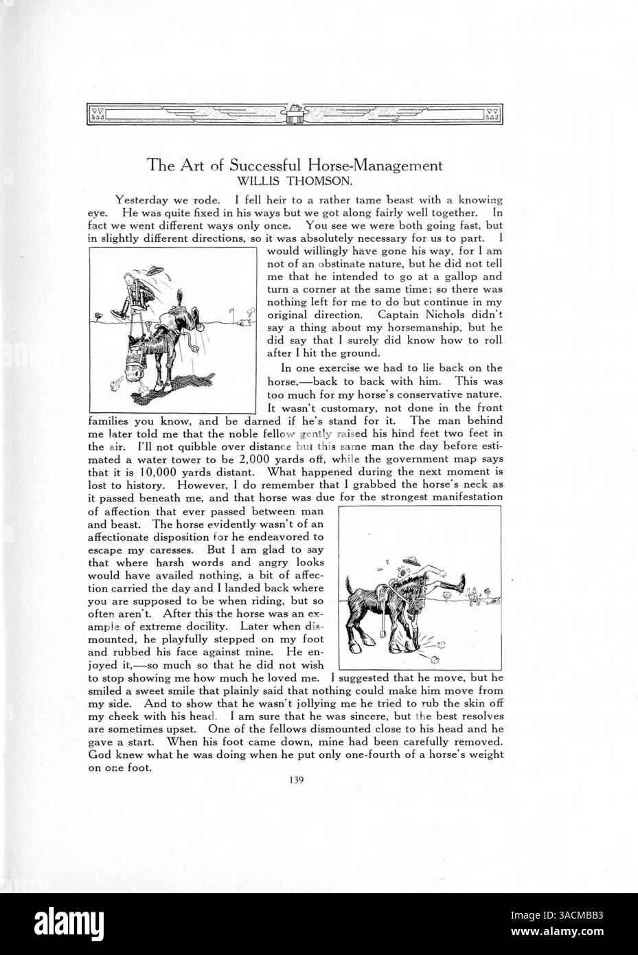 The 1918 edition of the Hesperian Yearbook from West High School ...