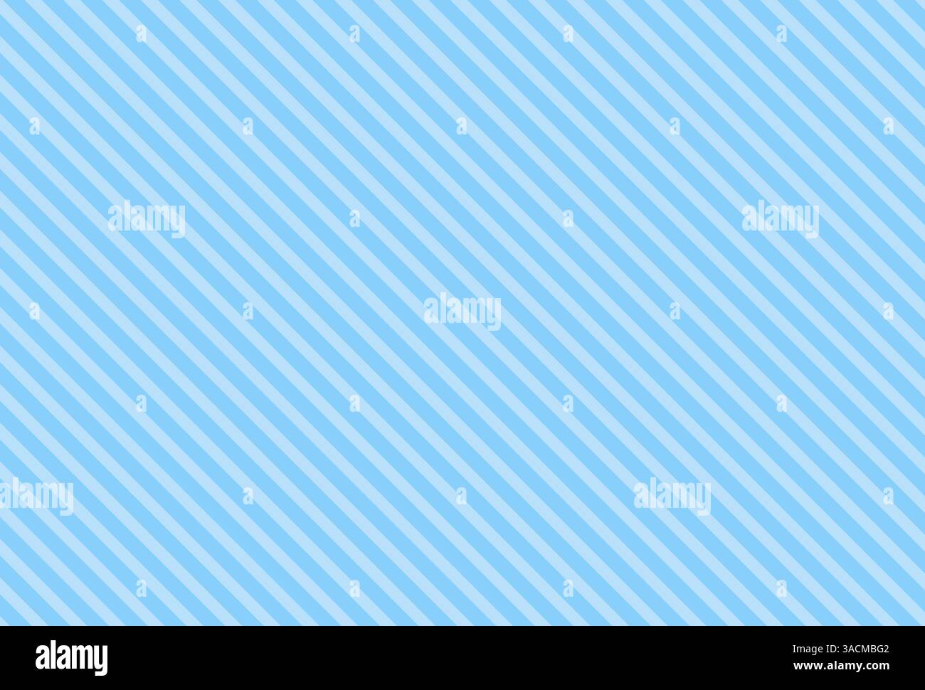 Diagonal lines in gray hi-res stock photography and images - Alamy