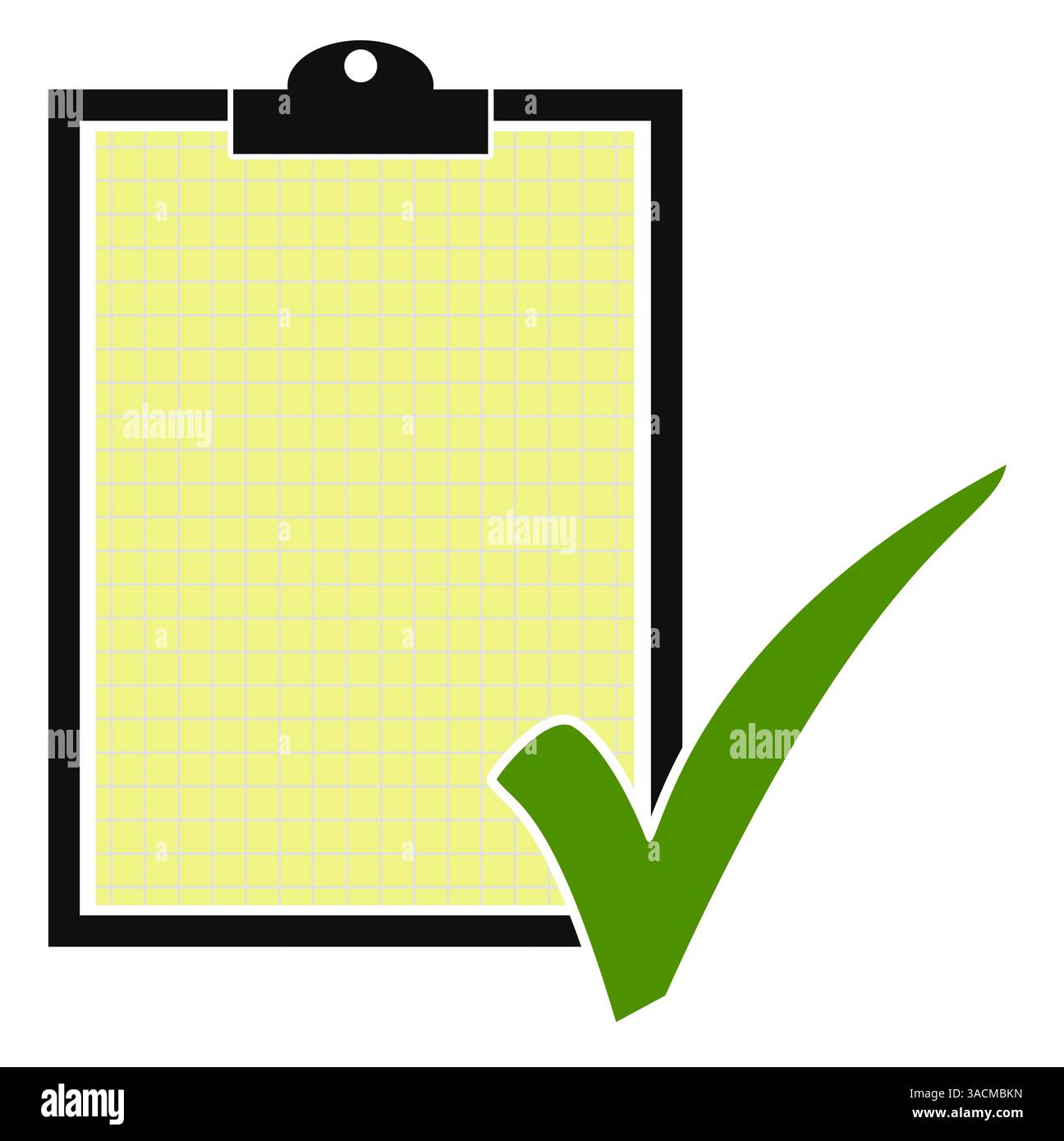 Check hook hi-res stock photography and images - Alamy