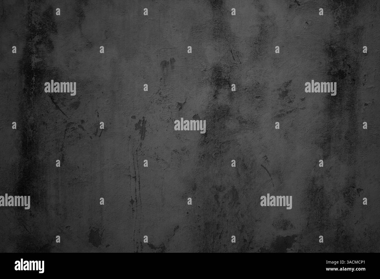 Dark grey bill hi-res stock photography and images - Alamy