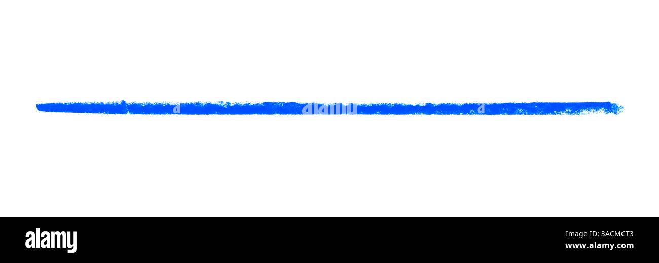 Streak marks Cut Out Stock Images & Pictures - Alamy
