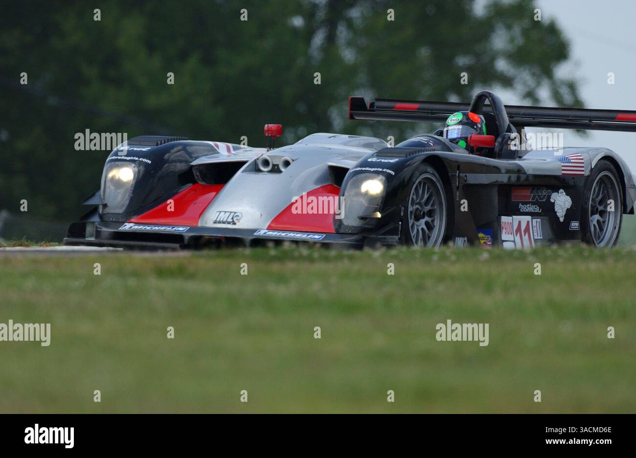 Gunnar jeanette hi-res stock photography and images - Alamy