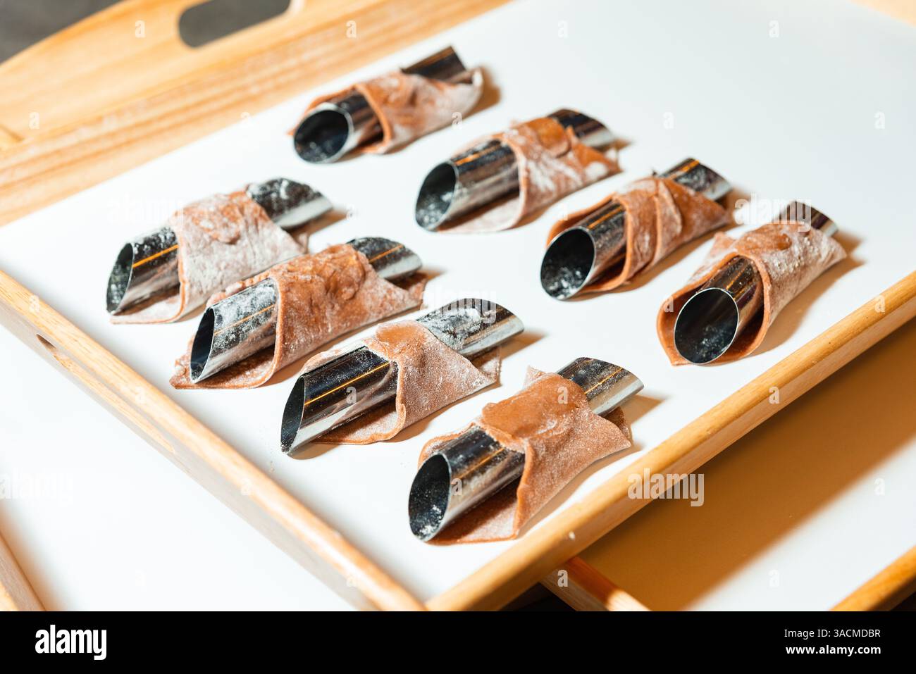 Preparationtray hi-res stock photography and images - Alamy