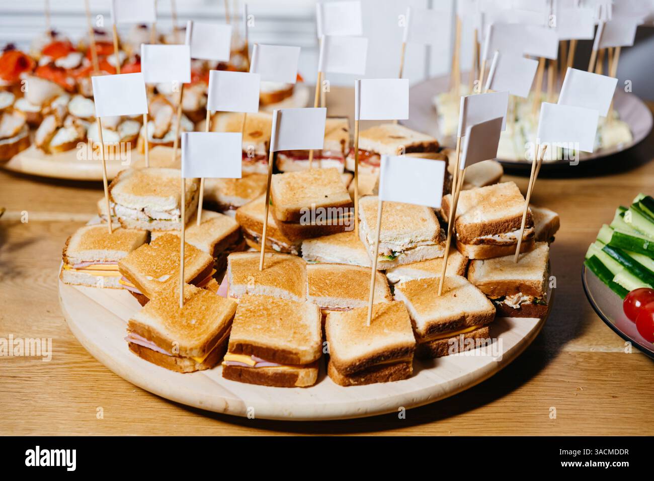 Toastedbread hi-res stock photography and images - Alamy