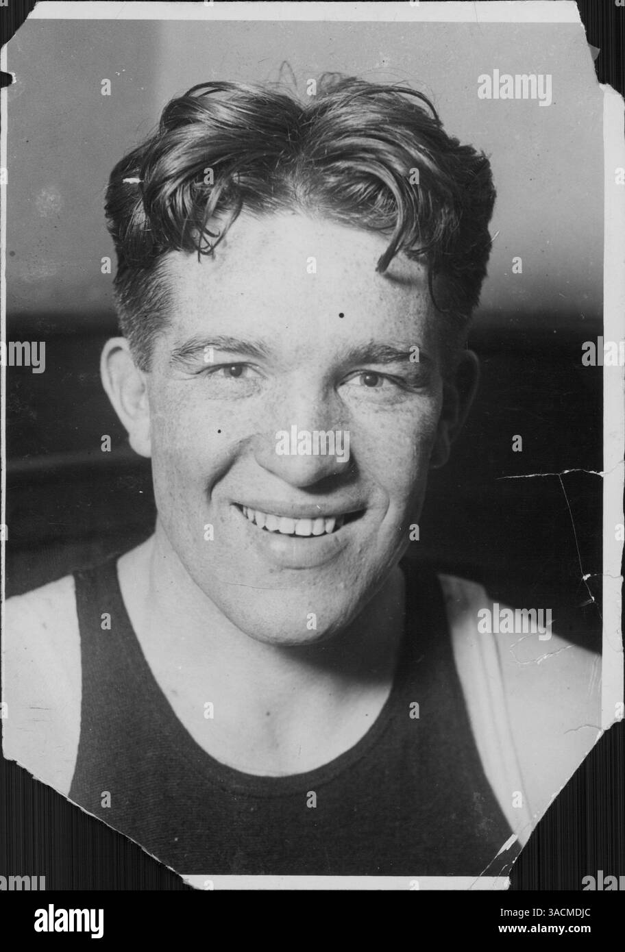 Legacy program Black and White Stock Photos & Images - Alamy