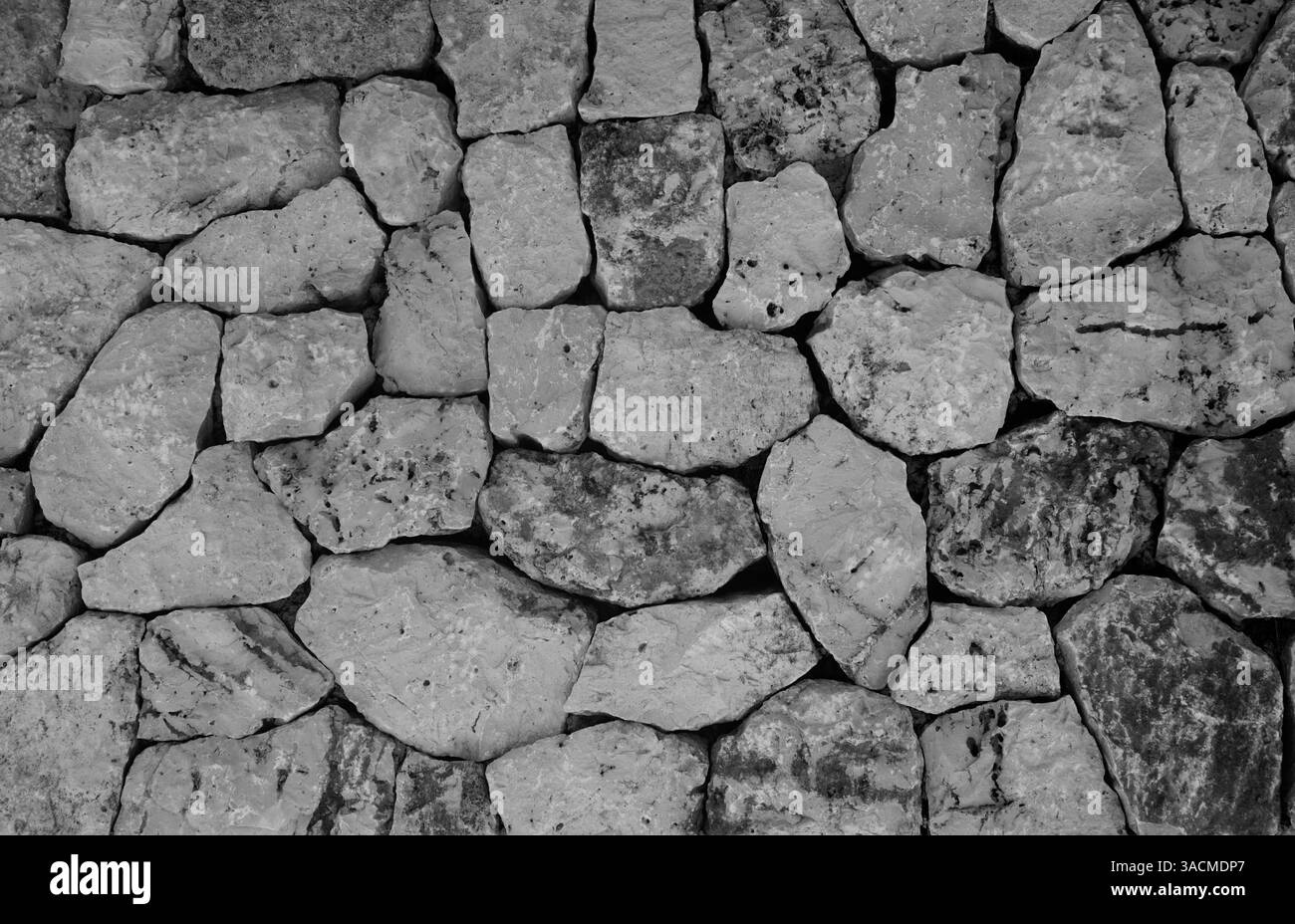 Texture stone large stones hi-res stock photography and images - Alamy