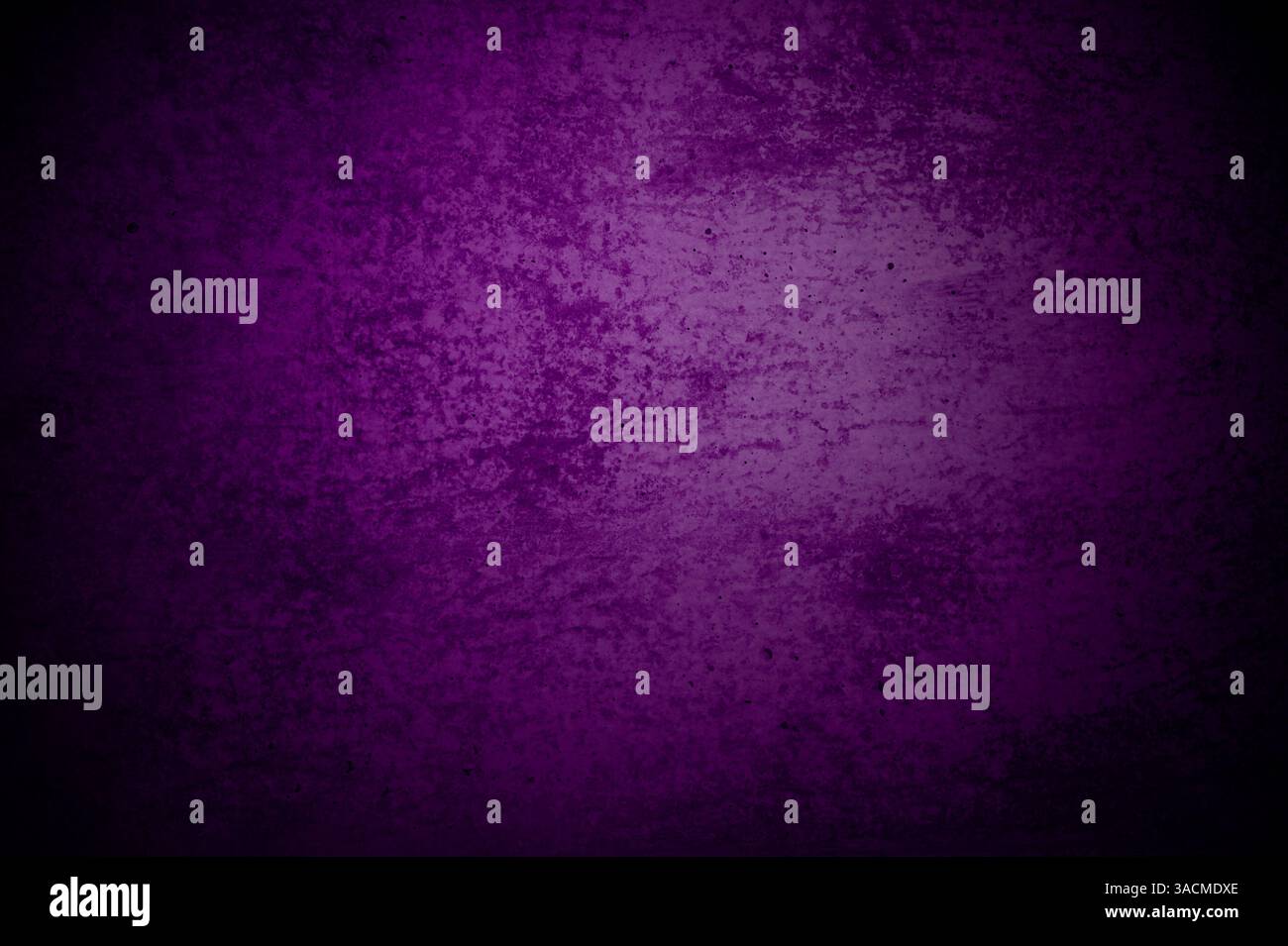 Grunge background with uneven purple structure Stock Photo - Alamy