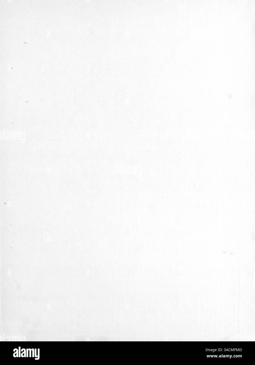This yearbook documents the academic, extracurricular, and athletic ...