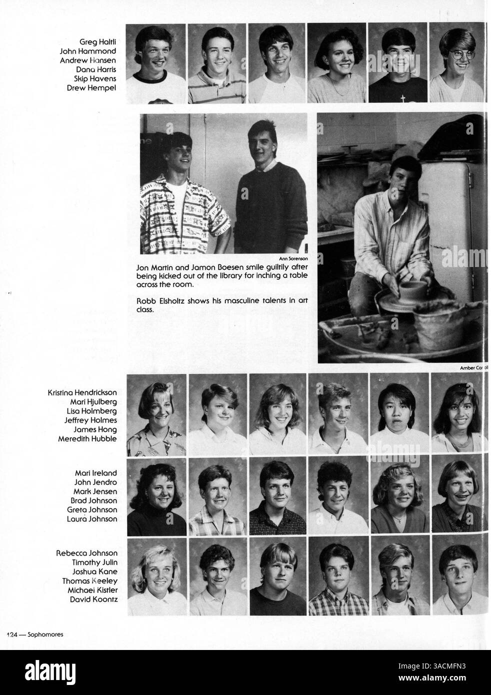 Showcasing highlights such as academic achievements Cut Out Stock ...