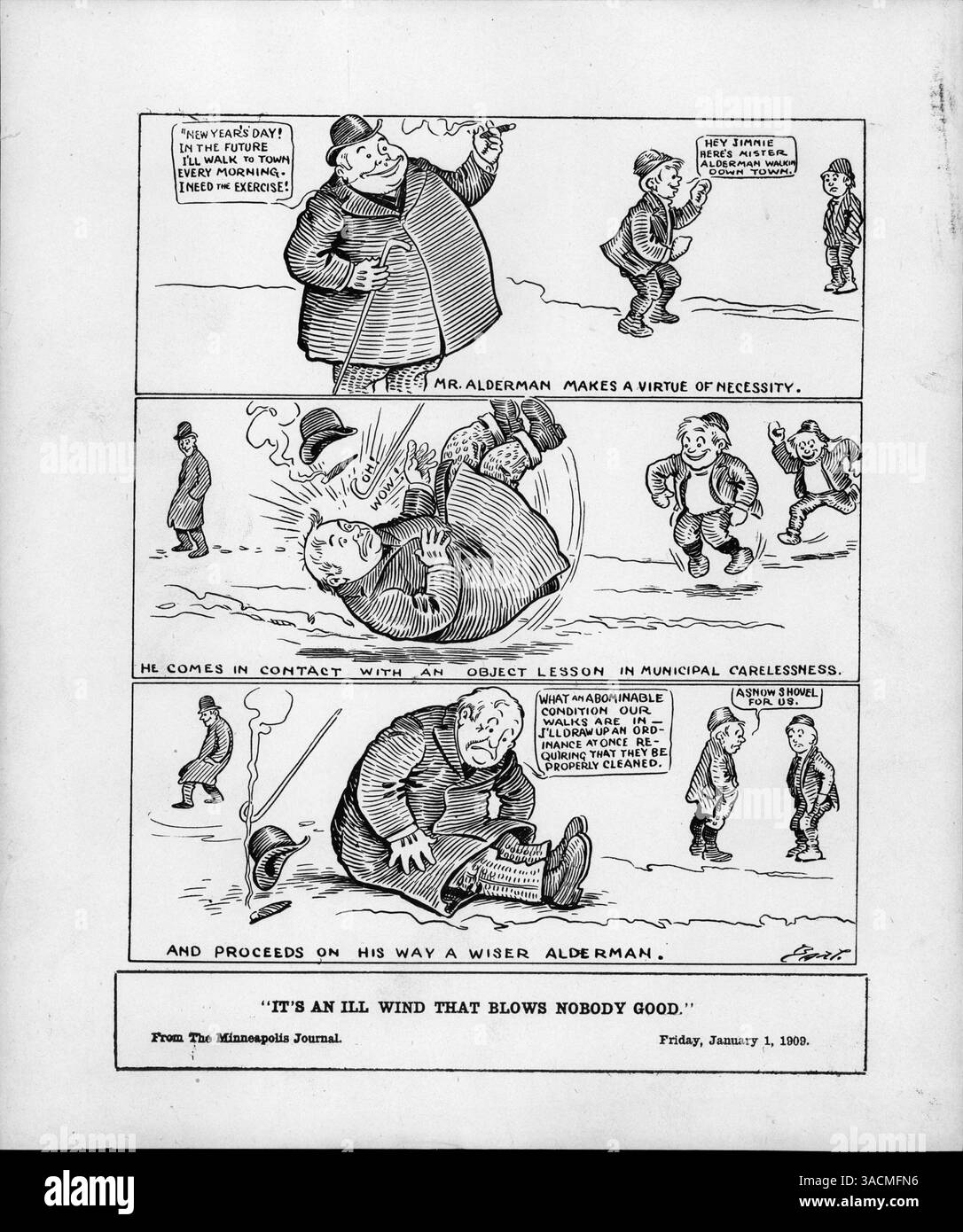 Maintenance exercise Black and White Stock Photos & Images - Alamy