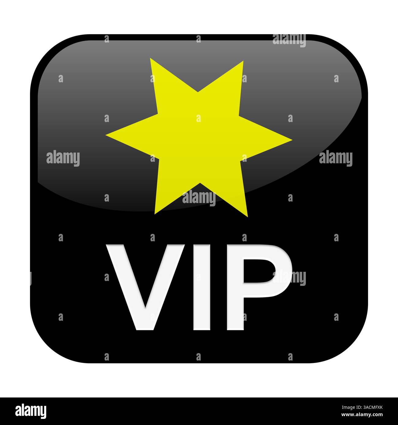 Black zone Cut Out Stock Images & Pictures - Alamy