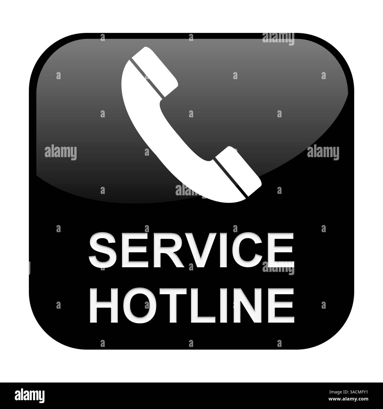 Military hotline hi-res stock photography and images - Alamy