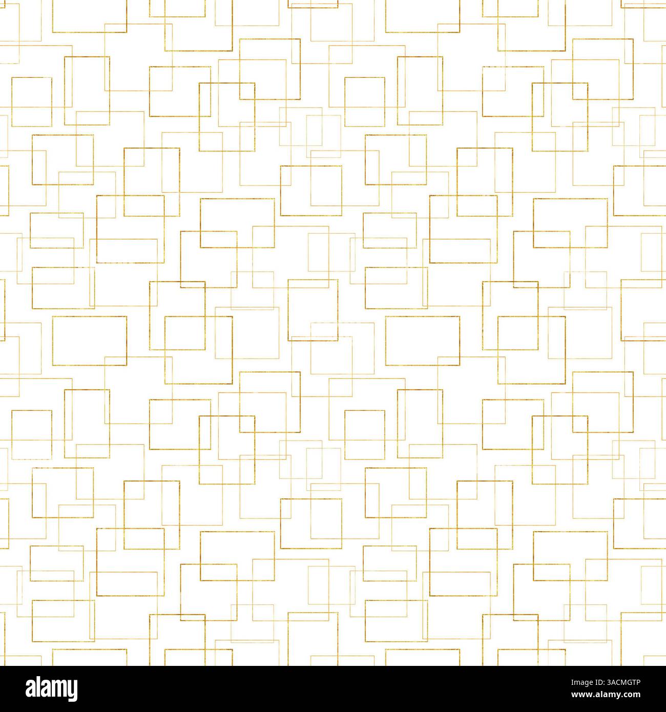 Abstract organic shapes intertwined Cut Out Stock Images & Pictures - Alamy