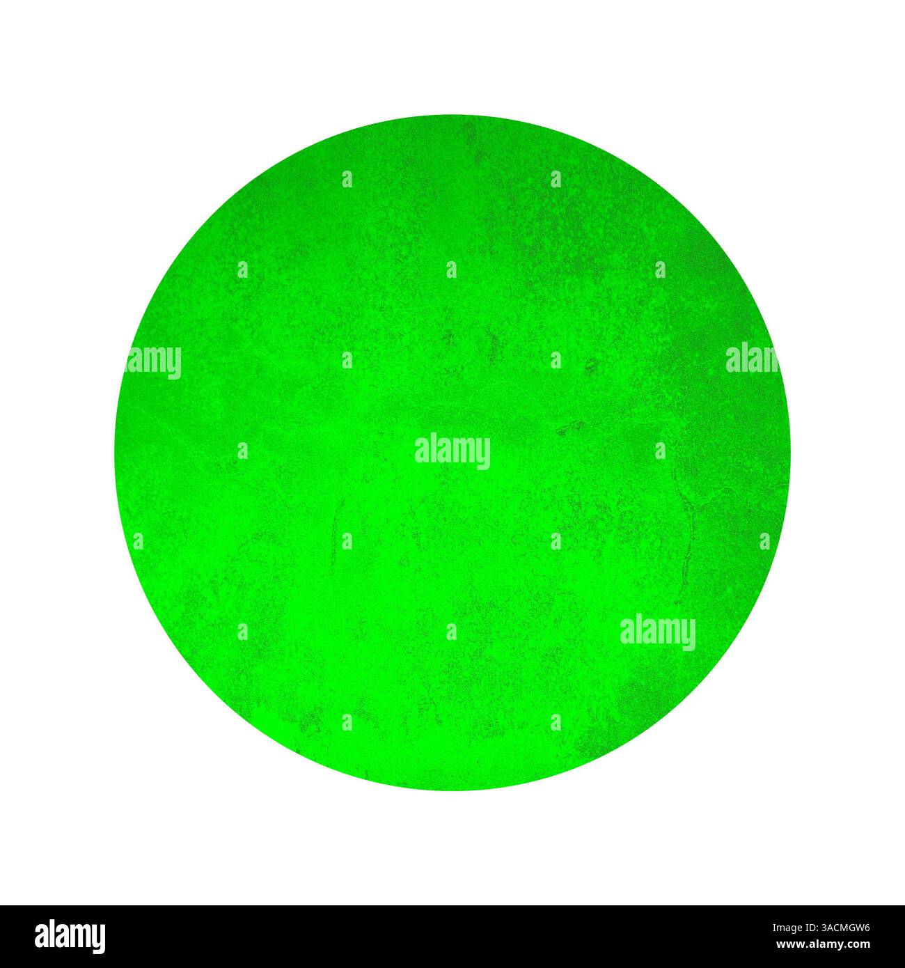 Background in form cut Cut Out Stock Images & Pictures - Alamy