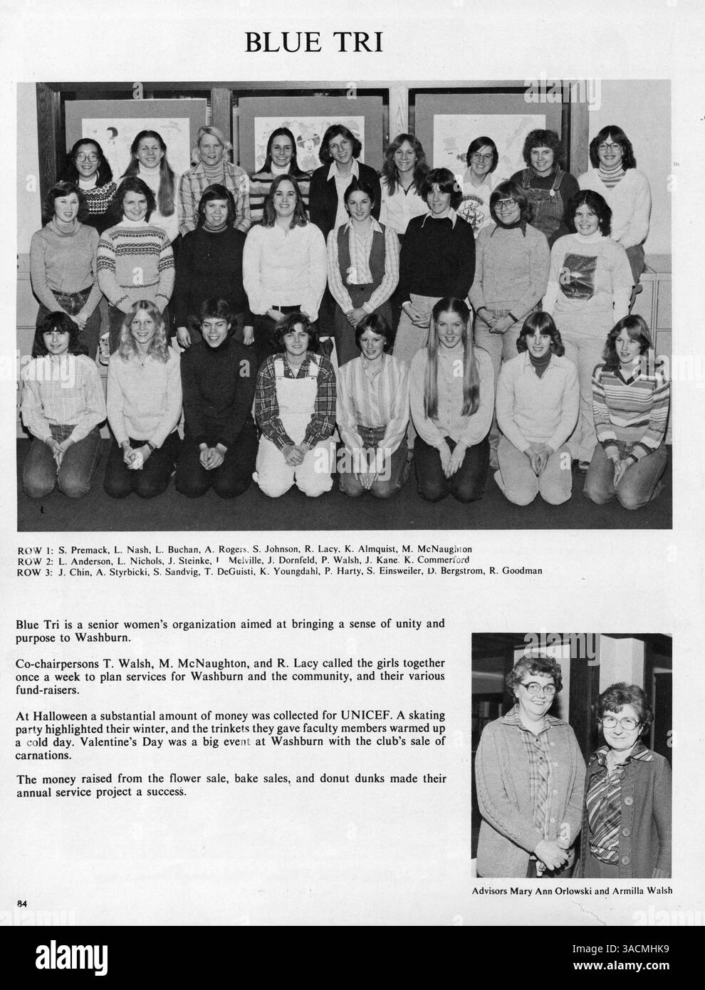 Participation record Black and White Stock Photos & Images - Alamy