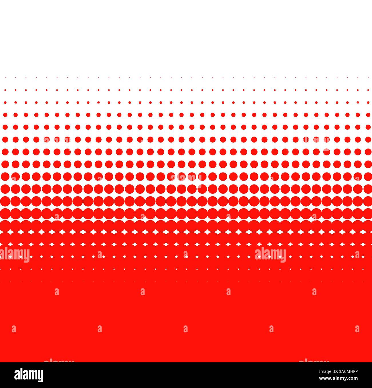 Dots color hi-res stock photography and images - Alamy