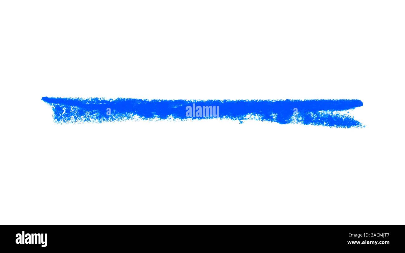 Dividing line graphic Cut Out Stock Images & Pictures - Alamy