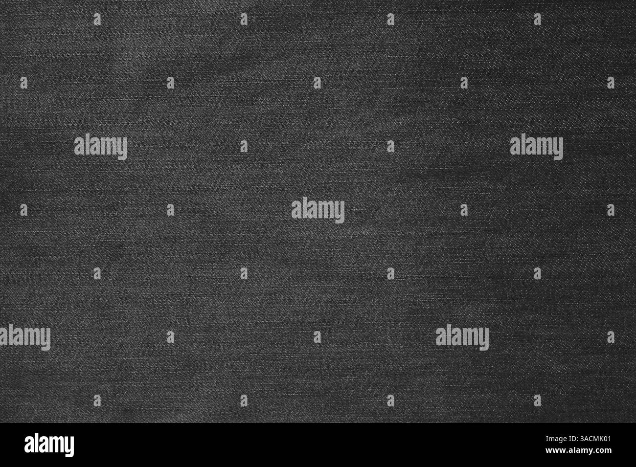 Filament natural Black and White Stock Photos & Images - Alamy