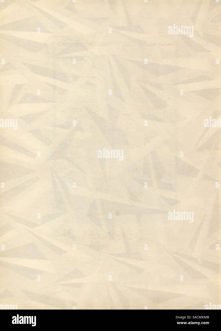 This 1931 yearbook from minnehaha academy provides a detailed lo hi-res ...