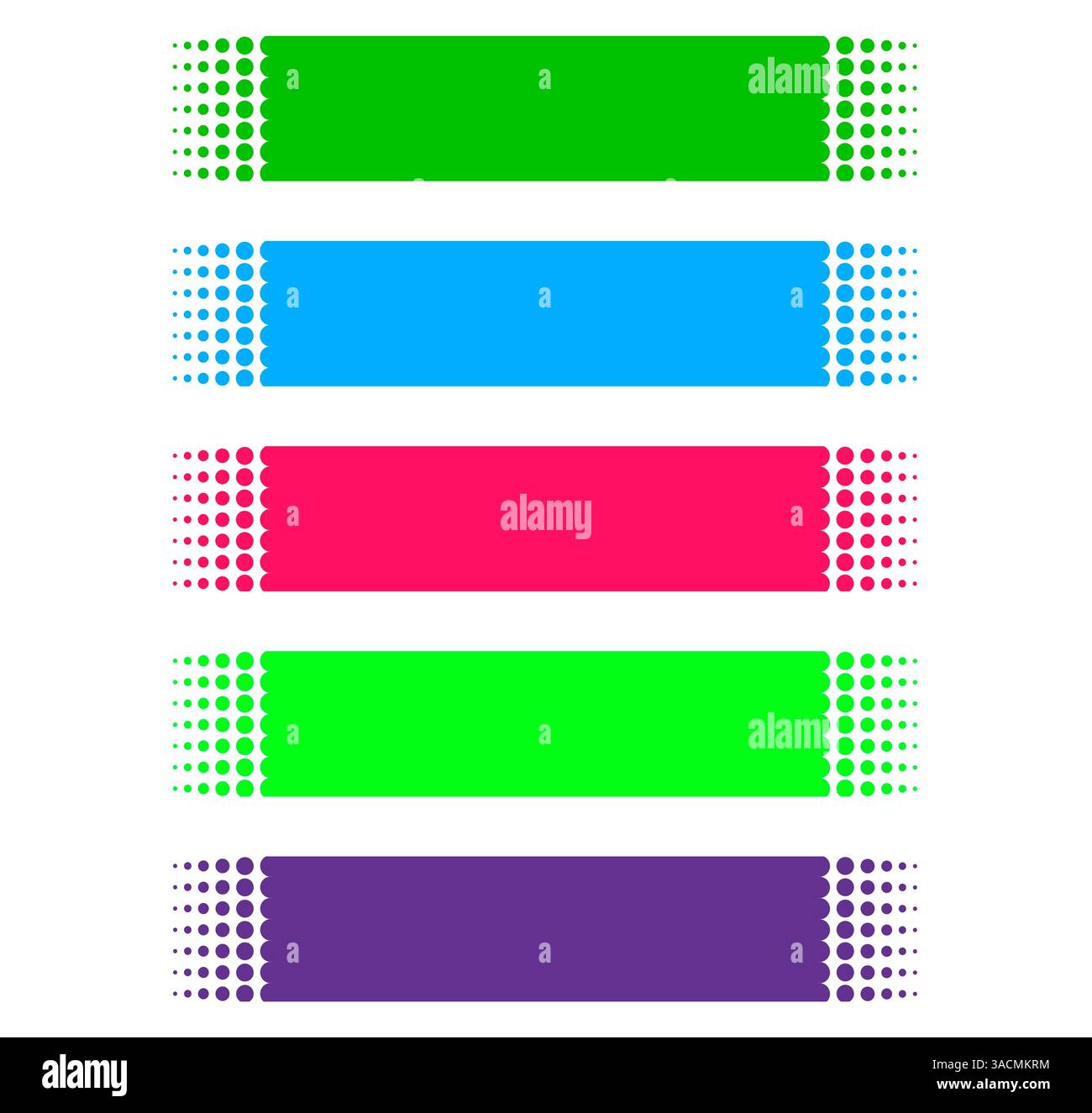 Dark red banner hi-res stock photography and images - Alamy