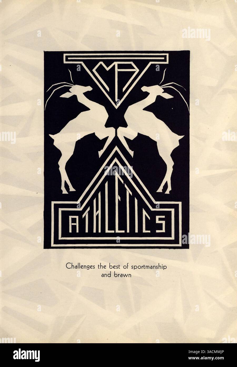 Documenting the 1930 1931 school year in hennepin county hi-res stock photography and images - Alamy