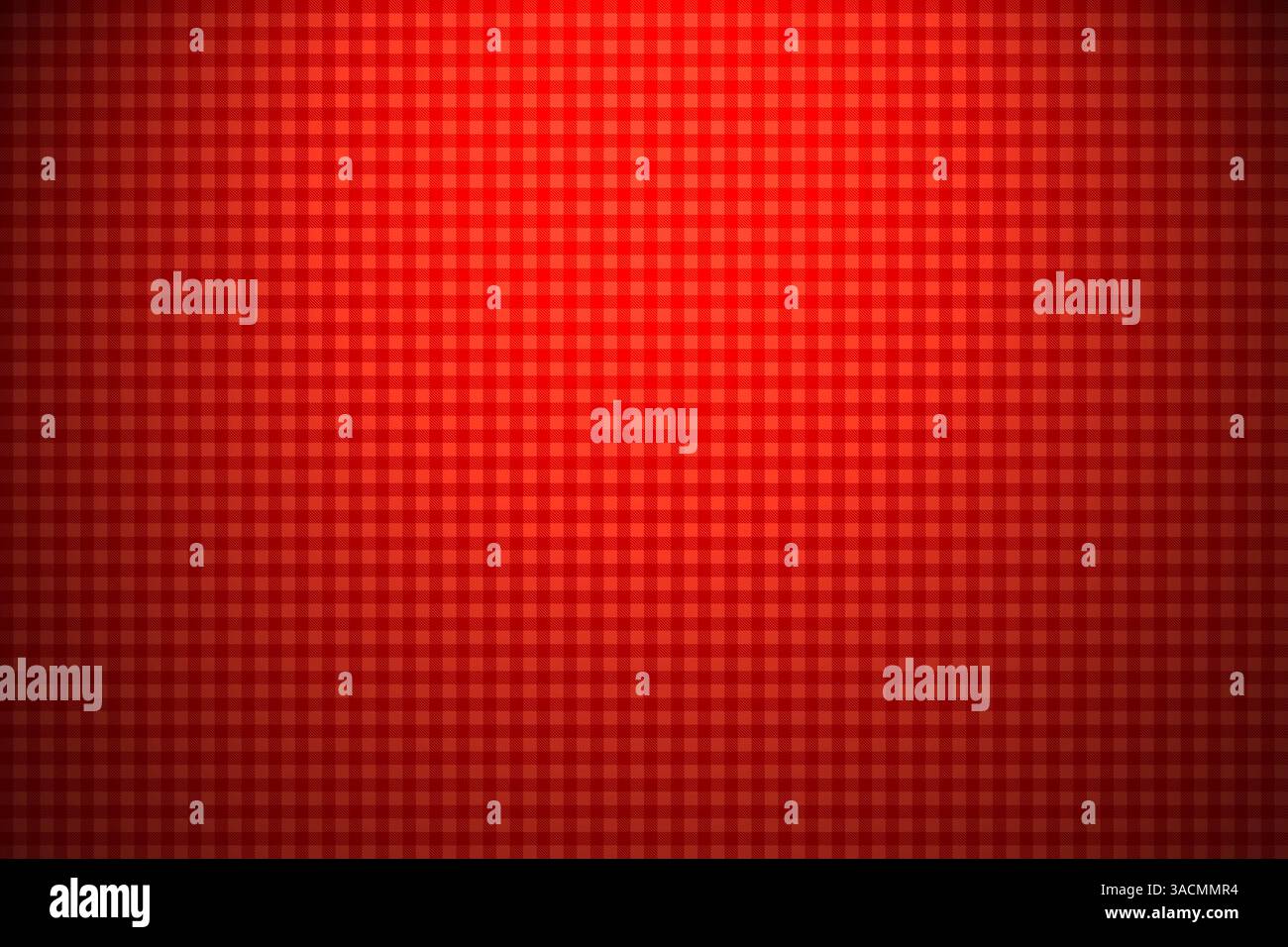 Pattern for tablecloth hi-res stock photography and images - Alamy