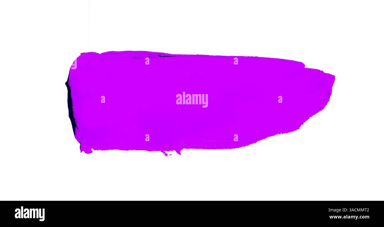 Template decoration Cut Out Stock Images & Pictures - Alamy