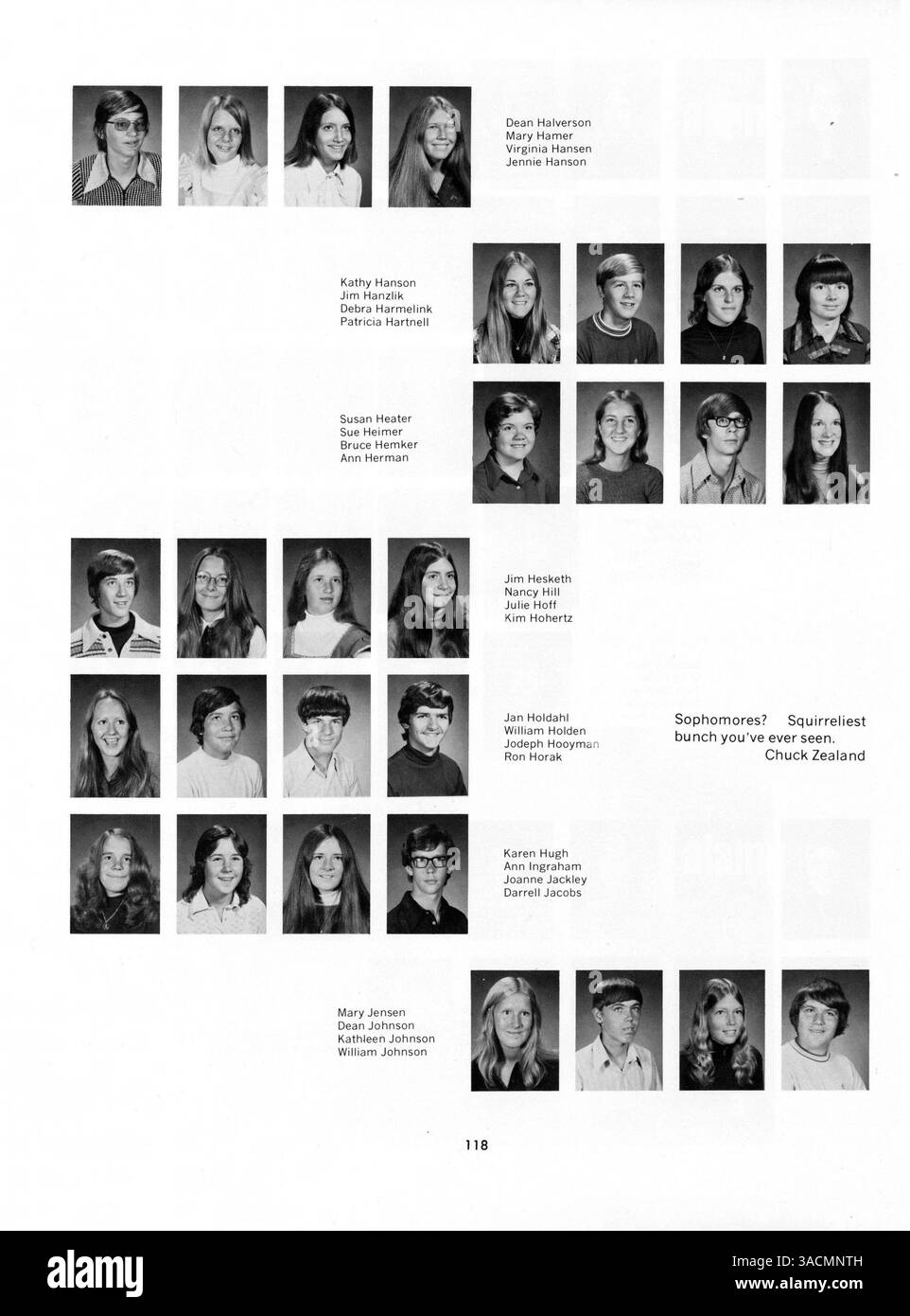 Major organizations Cut Out Stock Images & Pictures - Alamy