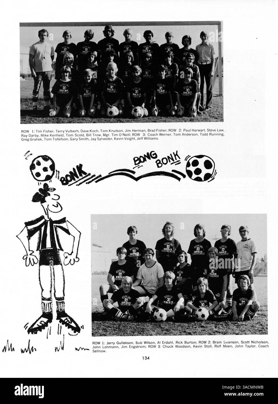 Major school milestones Cut Out Stock Images & Pictures - Alamy