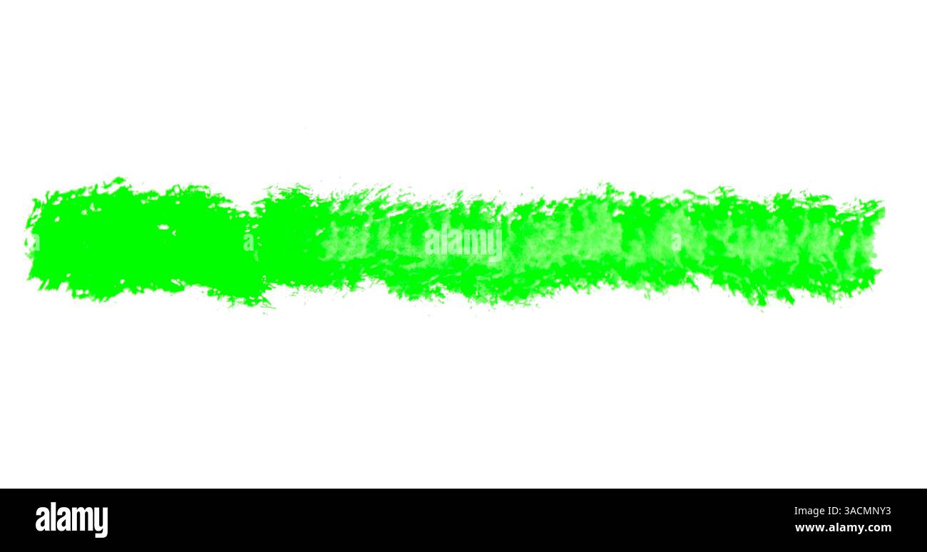 Uneven color stripe light hi-res stock photography and images - Alamy