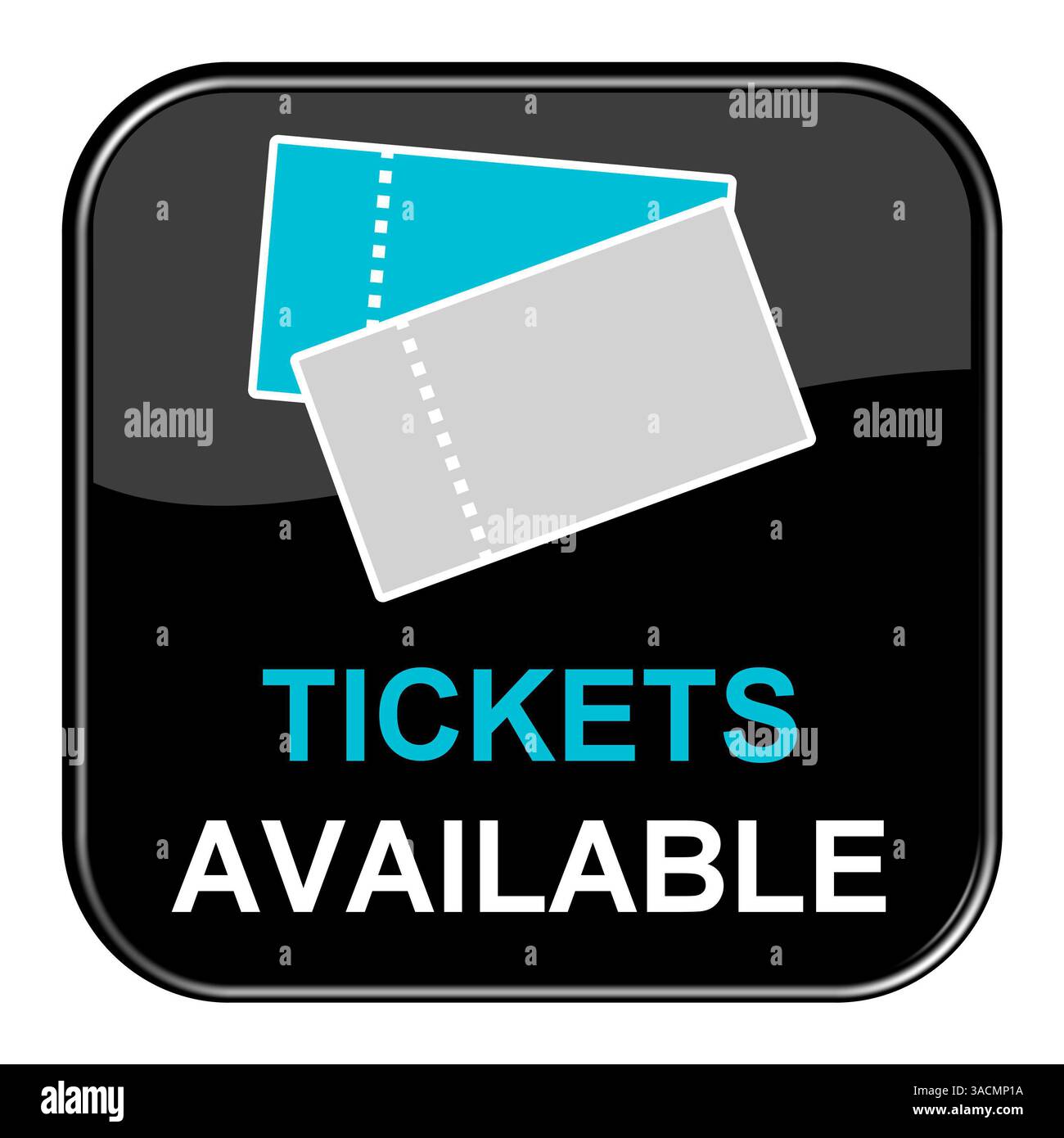 Were available at Cut Out Stock Images & Pictures - Alamy