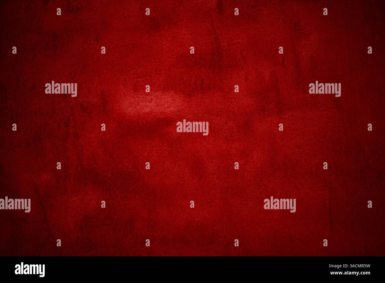 Uneven red dirty surface with many stains Stock Photo - Alamy