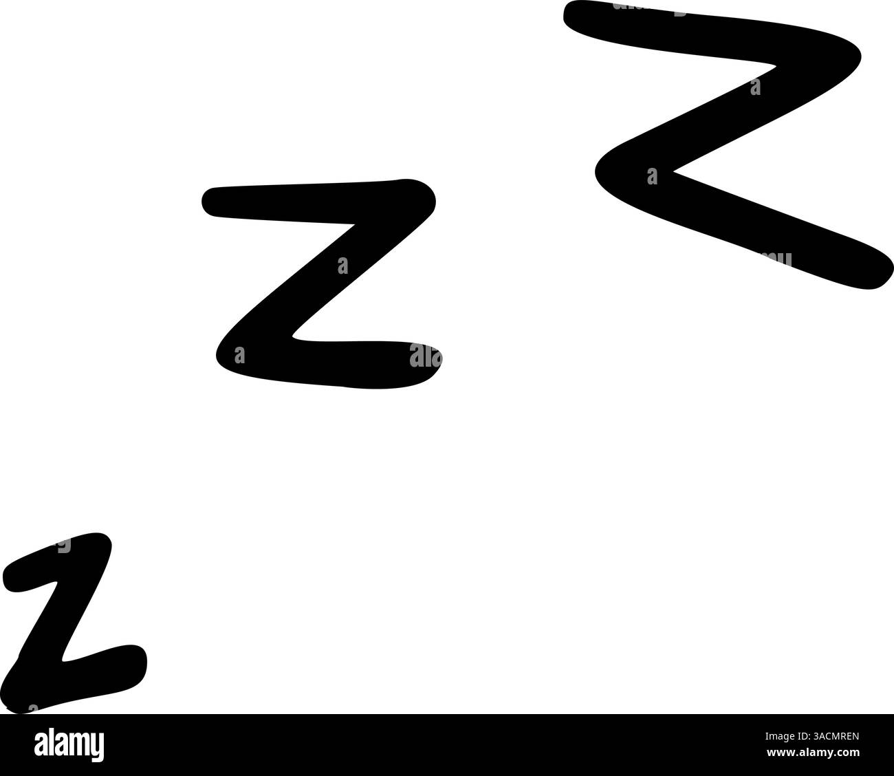 Comic movement lines and expressive shapes with fun graphic effects ...