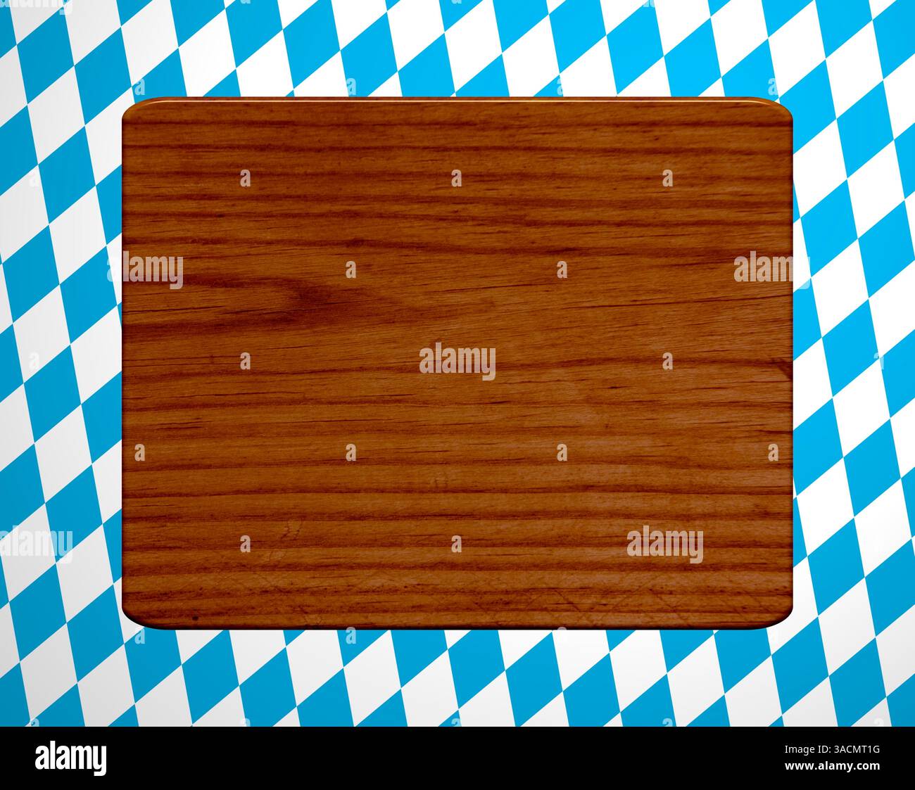 Wooden diamond hi-res stock photography and images - Alamy