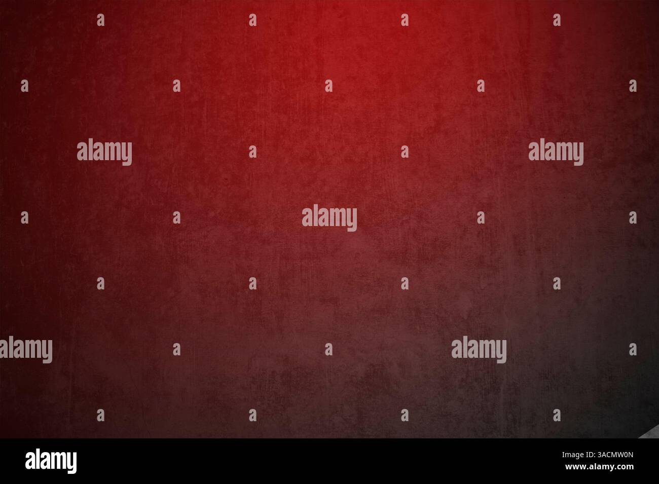 Dirty red and black wall with stains as background Stock Photo - Alamy