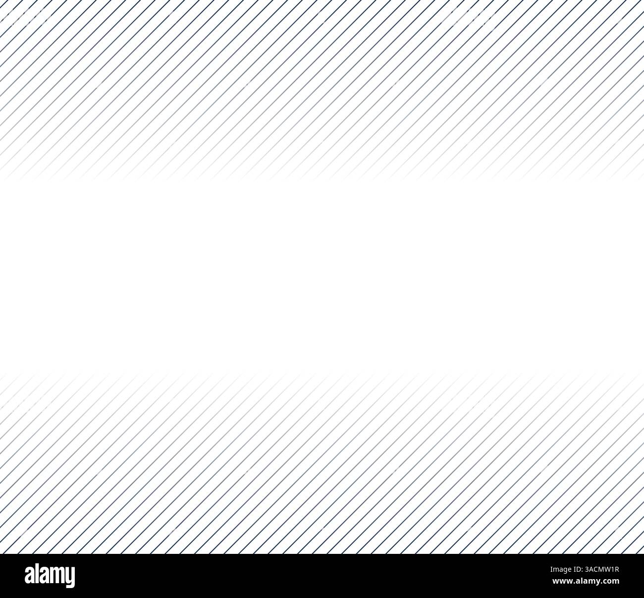 Black diagonal stripe Cut Out Stock Images & Pictures - Alamy