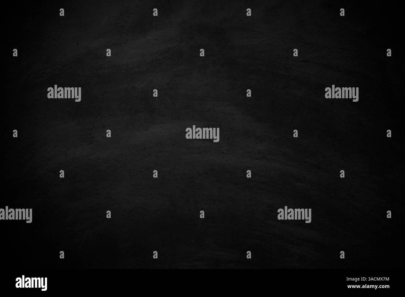 Surface dark Black and White Stock Photos & Images - Alamy