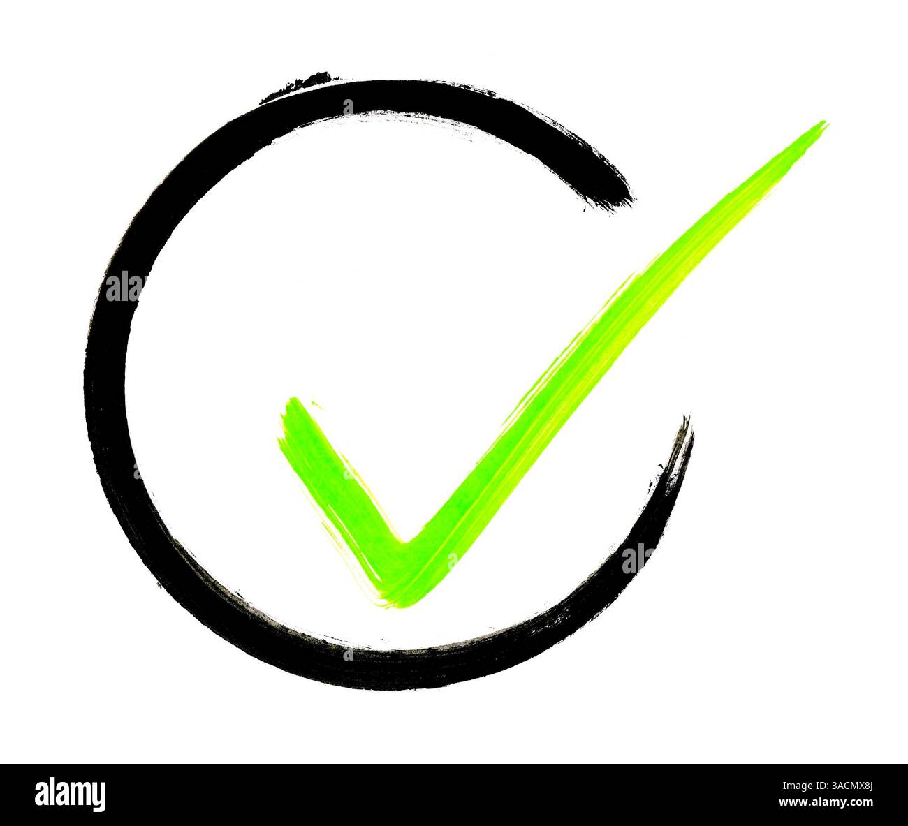 Green hook hi-res stock photography and images - Alamy