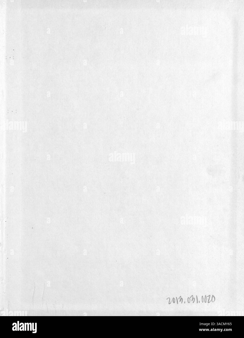 Significant events from the 1957 1958 school year hi-res stock ...