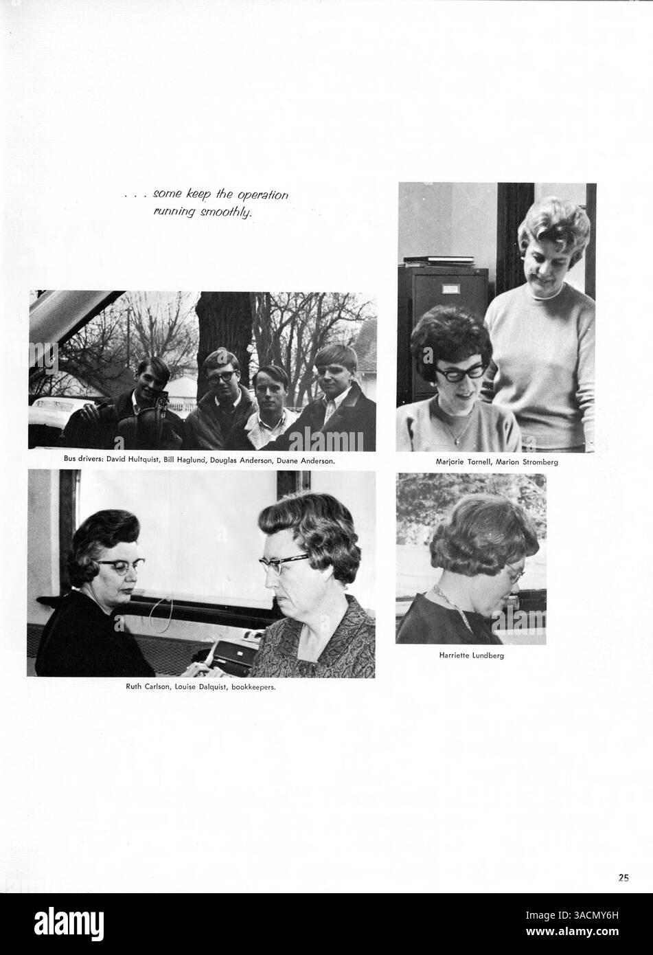 Graduation documentation Black and White Stock Photos & Images - Alamy