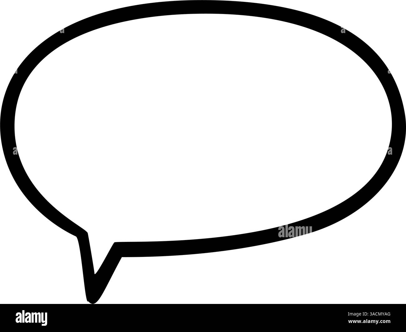 Comic movement lines and expressive shapes with fun graphic effects ...