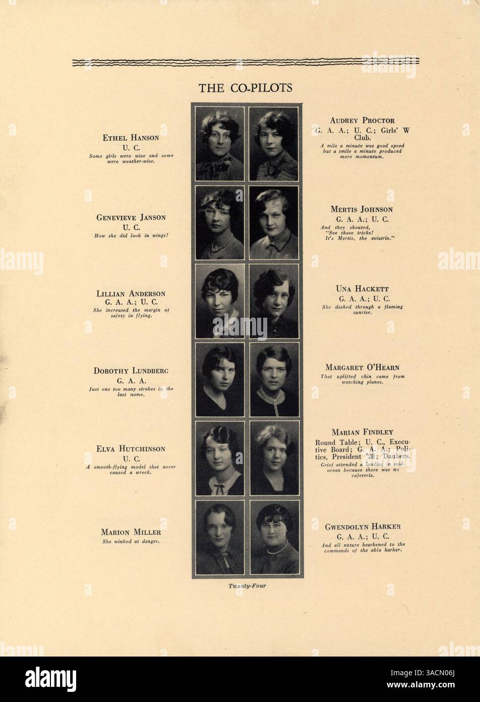 The 1928 Hesperian yearbook from West High School highlights student life, clubs, athletics, and ...